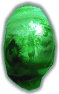 Orbs/Gallery | Devil May Cry Wiki | Fandom