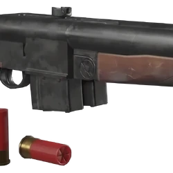 devil may cry 2 armas