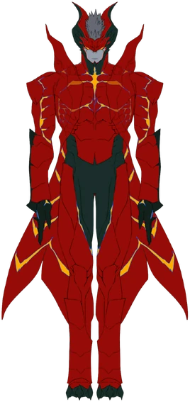 Dante (Netflix) | Devil May Cry Wiki | Fandom