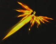 Argosax/Gallery | Devil May Cry Wiki | Fandom