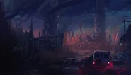 Qliphoth/Gallery | Devil May Cry Wiki | Fandom