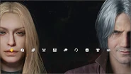 PlayStation themes | Devil May Cry Wiki | Fandom