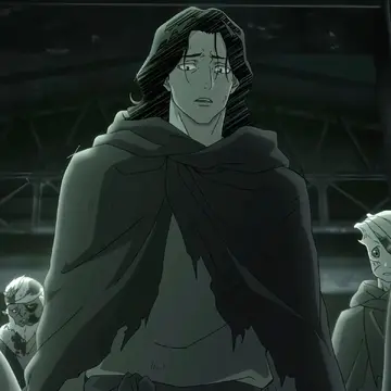 hoon lee devil may cry