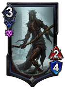 Hell Caina | Devil May Cry Wiki | Fandom