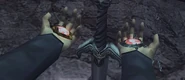 Perfect Amulet/Gallery | Devil May Cry Wiki | Fandom