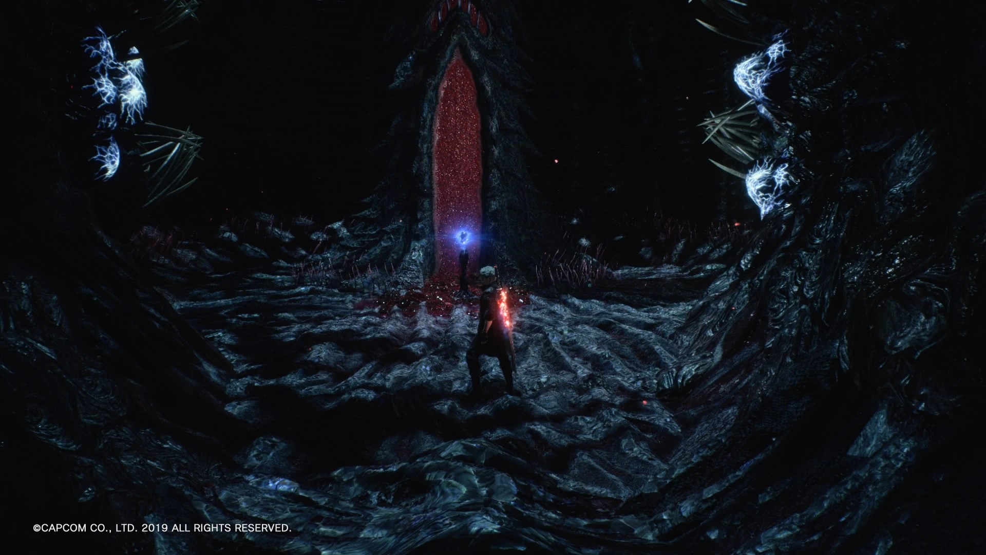 Dmc 5 blue orb locations - nasadaustin