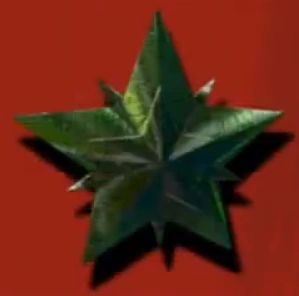 Items (DmC) | Devil May Cry Wiki | Fandom