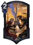 Nelo Angelo's Greatsword | Devil May Cry Wiki | Fandom