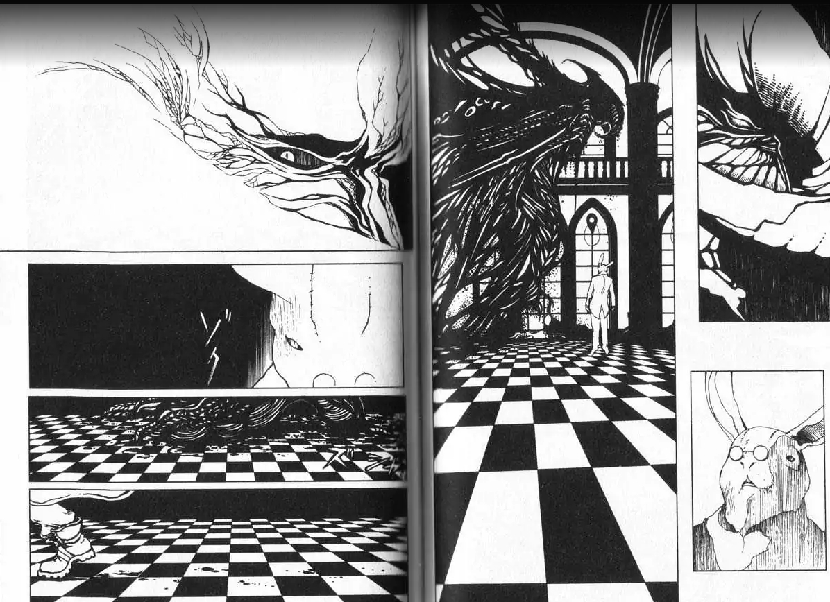 Talk:Sin Devil Trigger | Devil May Cry Wiki | Fandom