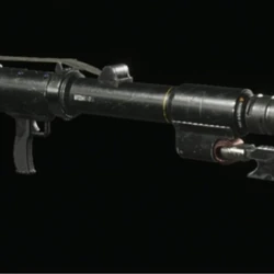 Devil May Cry 5 Weapon List