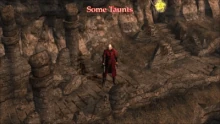 Taunt | Devil May Cry Wiki | Fandom