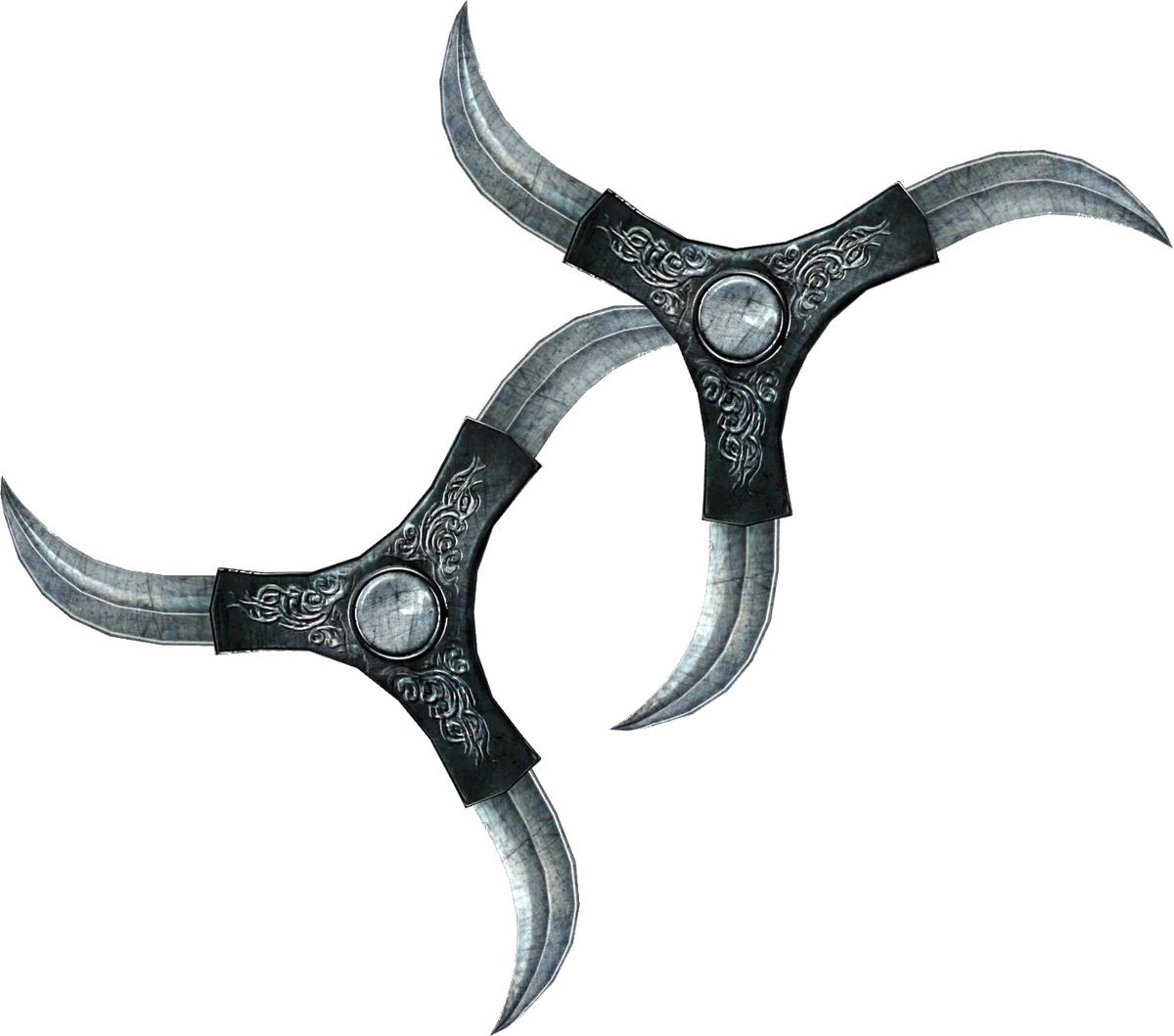 Aquila | Wiki Devil May Cry (DMC) | Fandom