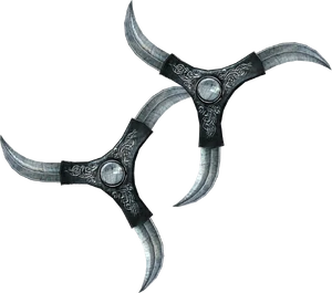 Aquila | Wiki Devil May Cry (DMC) | Fandom