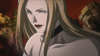 Trish | Wiki Devil May Cry (DMC) | Fandom