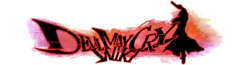 Devil May Cry | Wiki Devil May Cry (DMC) | Fandom