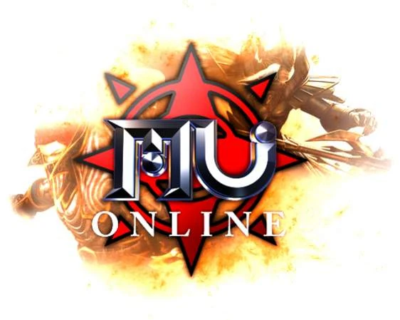 Devilmu server | DevilMu Wiki | Fandom