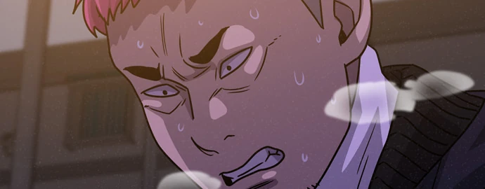 Episode 41 | The Devil's Boy Wiki | Fandom