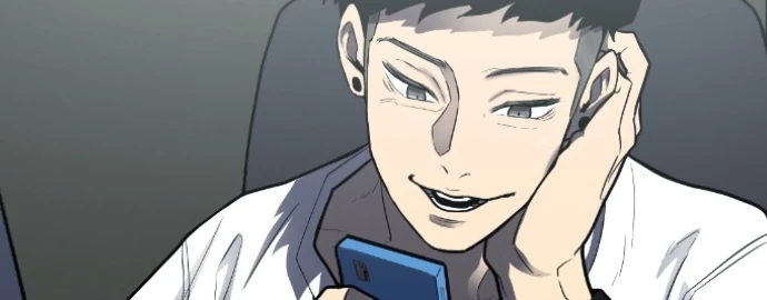 Episode 07 | The Devil's Boy Wiki | Fandom