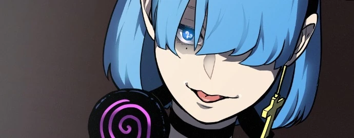 Episode 10 | The Devil's Boy Wiki | Fandom