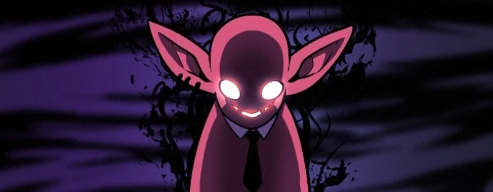 Episode 08 | The Devil's Boy Wiki | Fandom