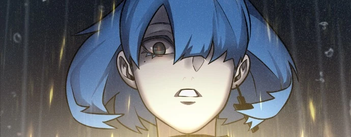 Episode 17 | The Devil's Boy Wiki | Fandom