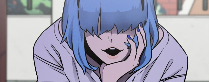 Episode 35 | The Devil's Boy Wiki | Fandom