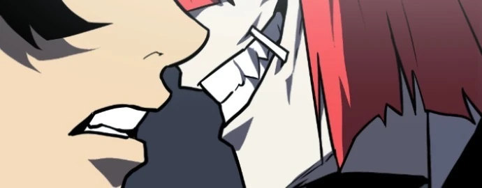 Episode 09 | The Devil's Boy Wiki | Fandom