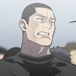 devil boy productions