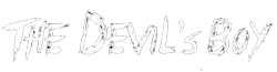 The Devil's Boy Wiki | Fandom