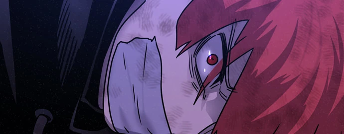 Episode 43 | The Devil's Boy Wiki | Fandom