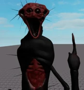 The Boiled One | Devils Dawn Wiki | Fandom