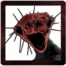 The Boiled One | Devils Dawn Wiki | Fandom