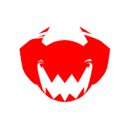 Devils Dawn Wiki | Fandom