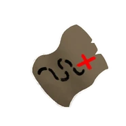 Devils Dawn Wiki | Fandom