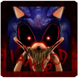 X | Devils Dawn Wiki | Fandom