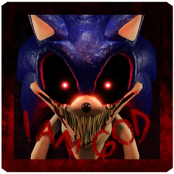 2011X | Devils Dawn Wiki | Fandom