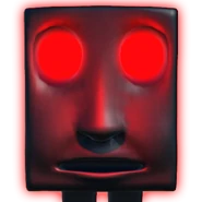 Devils | Devils Dawn Wiki | Fandom