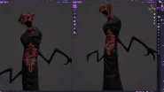 The Boiled One | Devils Dawn Wiki | Fandom