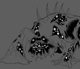 Pandemonium | Devils Dawn Wiki | Fandom