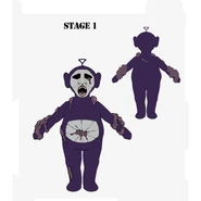 Tinky Winky/Skins | Devils Dawn Wiki | Fandom