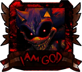 X | Devils Dawn Wiki | Fandom