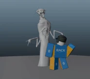 The Boiled One | Devils Dawn Wiki | Fandom