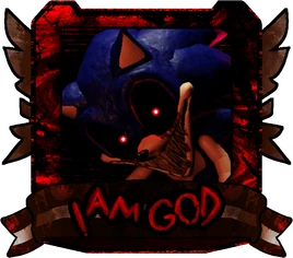 X | Devils Dawn Wiki | Fandom