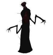 The Boiled One | Devils Dawn Wiki | Fandom