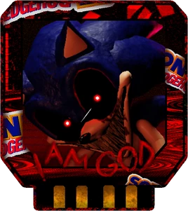 X | Devils Dawn Wiki | Fandom