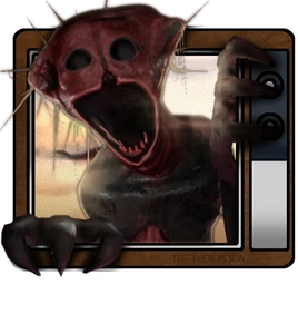 The Boiled One | Devils Dawn Wiki | Fandom