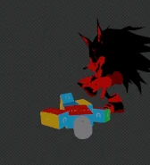 X/Skins | Devils Dawn Wiki | Fandom