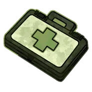 Survivors | Devils Dawn Wiki | Fandom