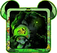 Devils | Devils Dawn Wiki | Fandom