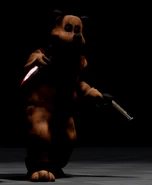 The Bloodhound | Devils Dawn Wiki | Fandom